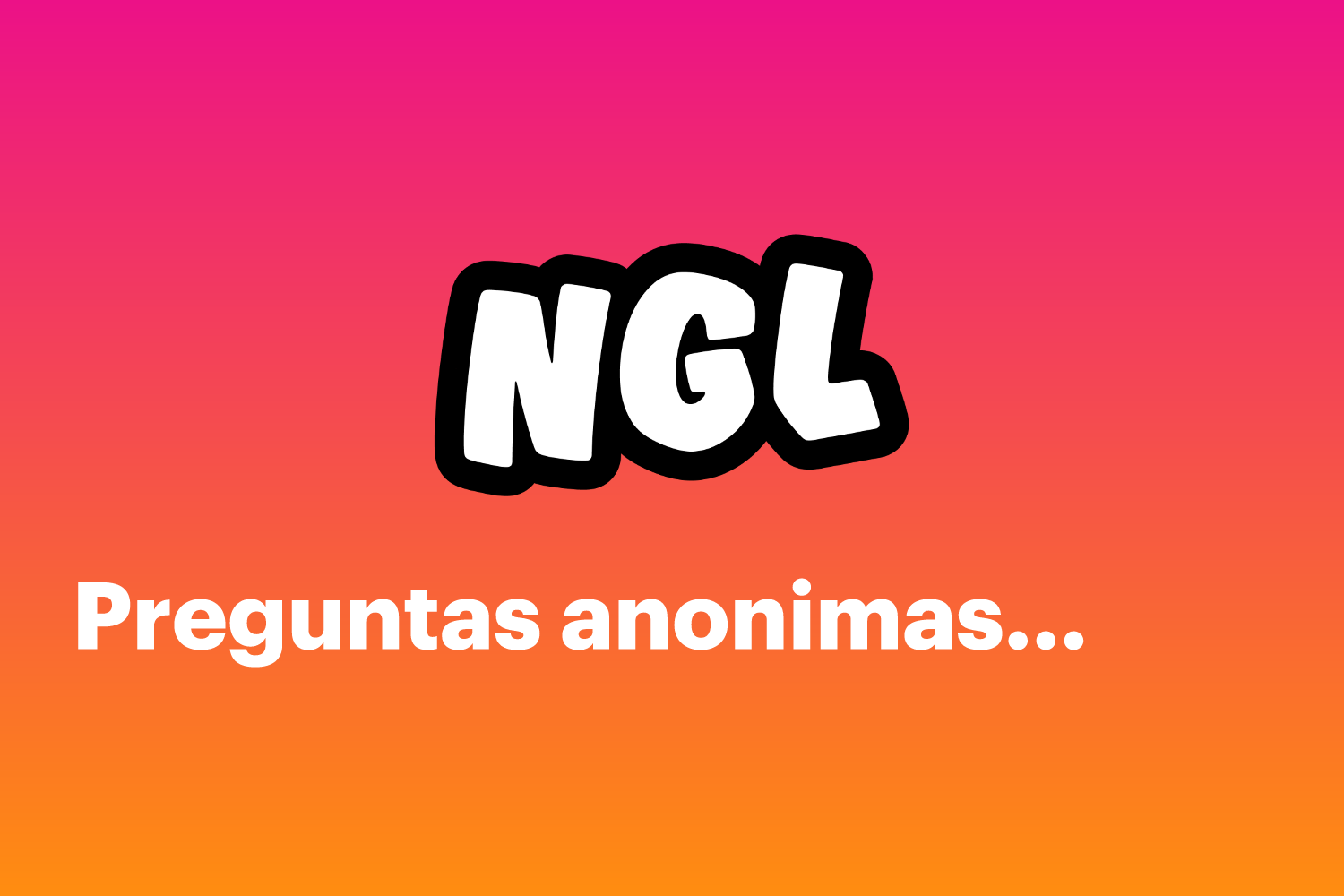 @luis_patrick_0001